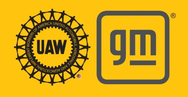 2023 UAW-GM National Agreement | UAW Local 276