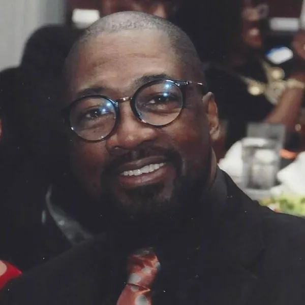 President's Report - June 2023 | UAW Local 276