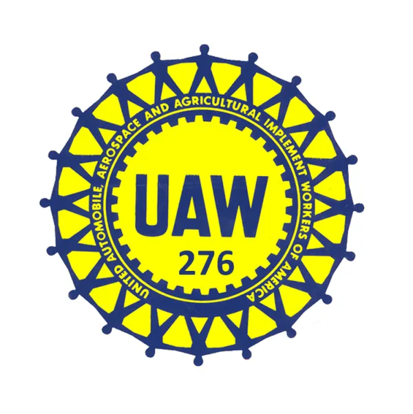 2022 Primary Election Endorsements | UAW Local 276