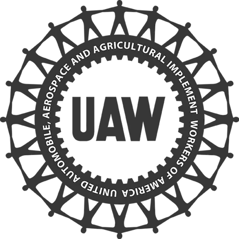 38th UAW Constitutional Convention | UAW Local 276